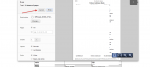 How to make a FB friends email list for your crowdfunding campaign