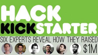 5 Kickstarter Creators Share Lessons Learned From Running a ...
