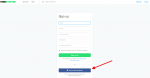 How to Create a Kickstarter Campaign