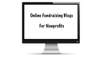 Top 9 Online Fundraising Blogs for Nonprofits