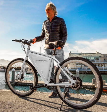 The Secret Behind Raising $7.3 Million on Indiegogo