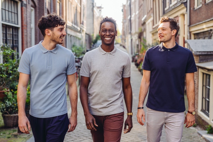 The Tactics Used to Raise €192,538 on Kickstarter | LABFRESH