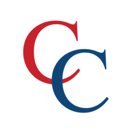 SeedInvest