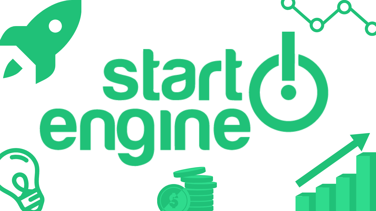 Start Engine Logo 377 Start Engine High Res Vector Graphics Getty
