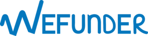 WeFunder