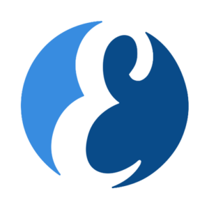 WeFunder