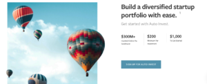 SeedInvest