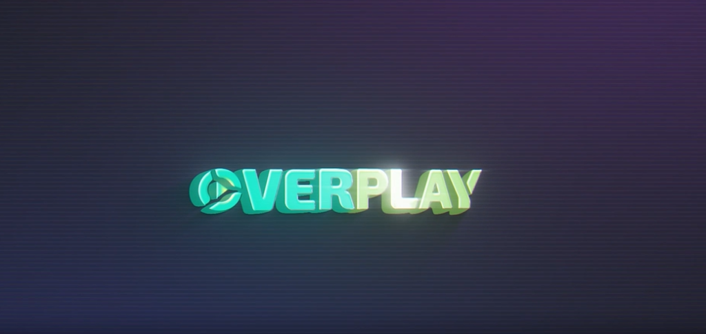 EP #455 Co-Founder of Overplay Shares Her Hacks From A $1.8 Million ...
