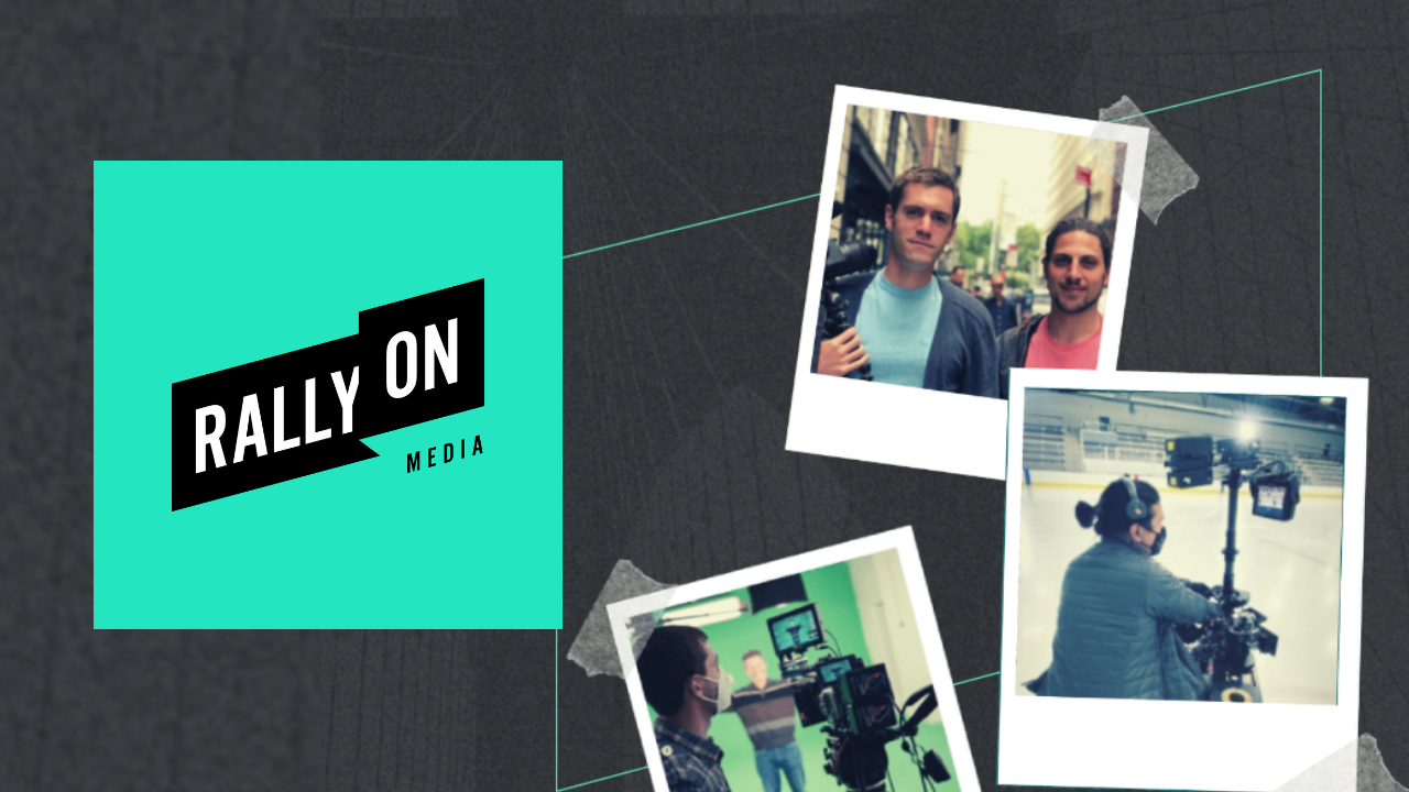EP #513 This Videographer Cracked The Code For a Viral Crowdfunding ...